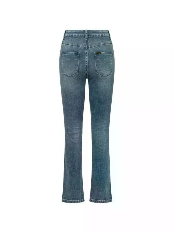 LOIS Malena Flared Jeans