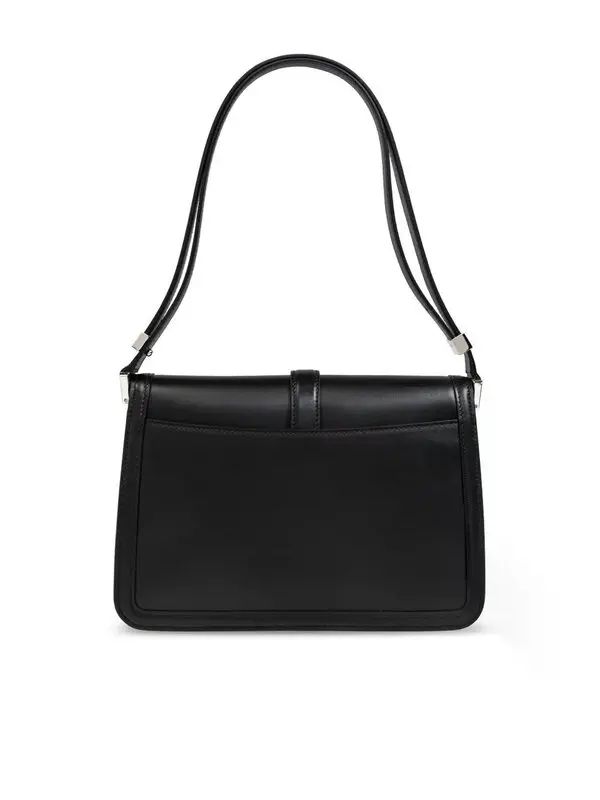Max Mara Bianca Shoulder Bag