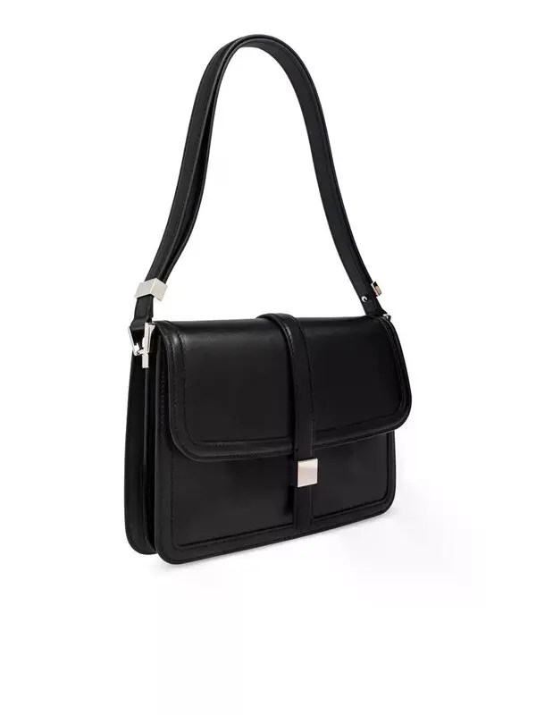 Max Mara Bianca Shoulder Bag