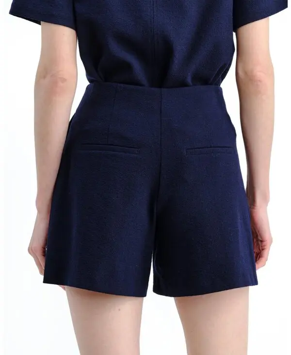 CARTOLINA Frankie Short