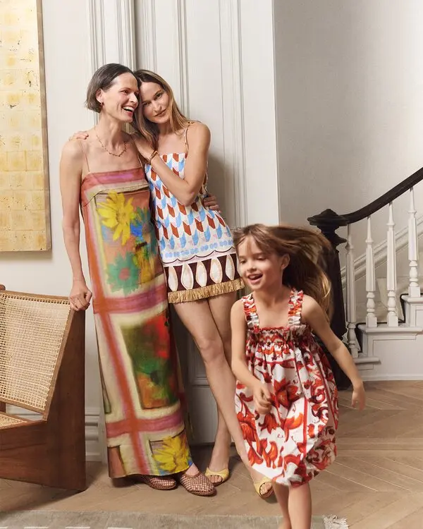laura linen dress staud The best-selling STAUD Laura Linen dress is back this season in a fresh new  stripe! . . . #shopsmall #love #instagood #ootd #ootdfashion #fashion  #fashionblogger #fashionstyle #fashioninsta #styleblogger #fashionista  #fashionable #styleoftheday