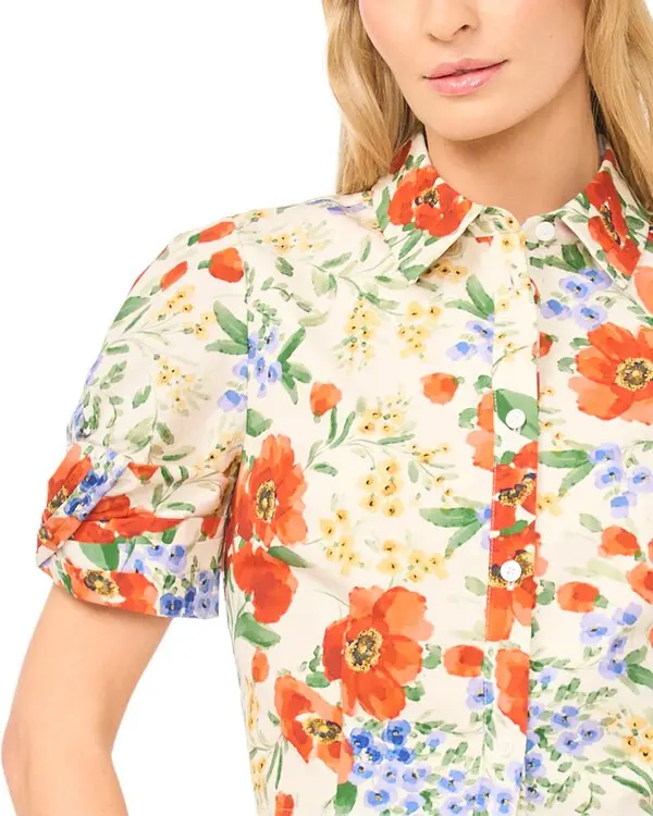 Ted Baker London Isadora Dress