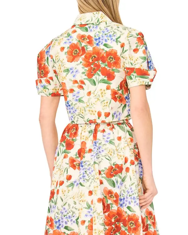 Ted Baker London Isadora Dress