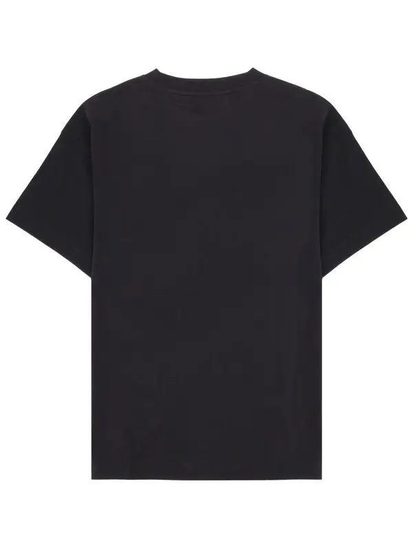 Palm Angels T-shirt "bear