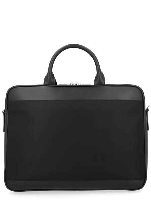 Bally Vogel Cartella