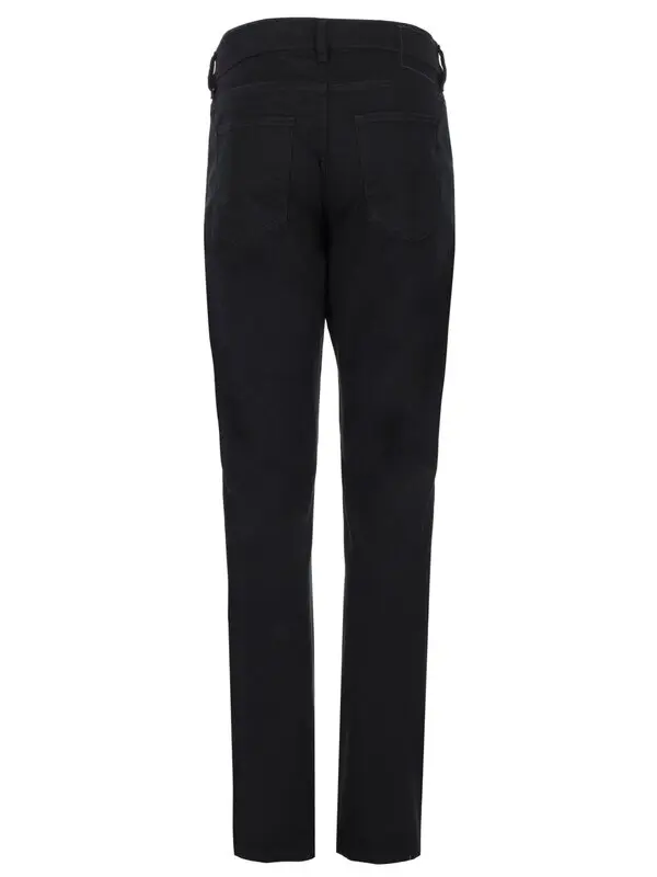 DIESEL® D-strukt Jeans - Black