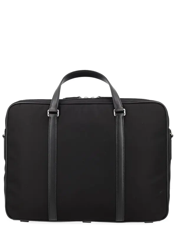 Bally Bag