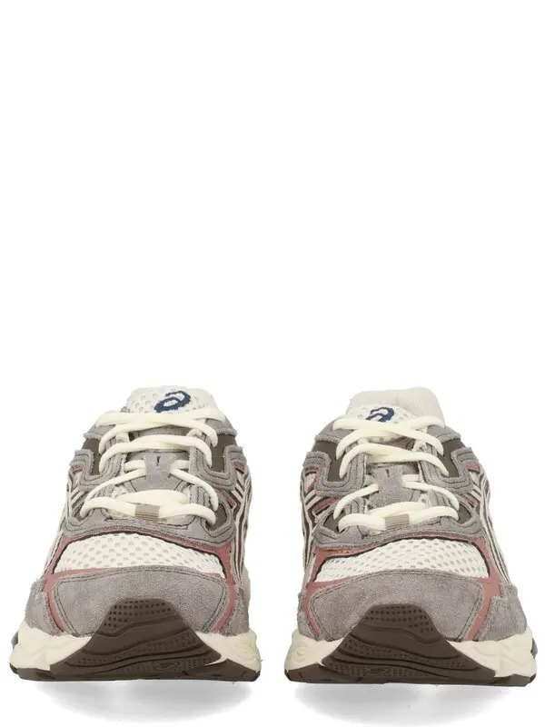 Asics Gel-nyc Sneaker - Multicolour