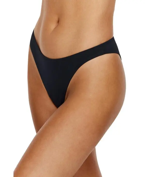 GOTTEX Midnight Bikini Bottom