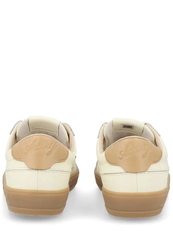 AUTRY Windscape Low Sneakers