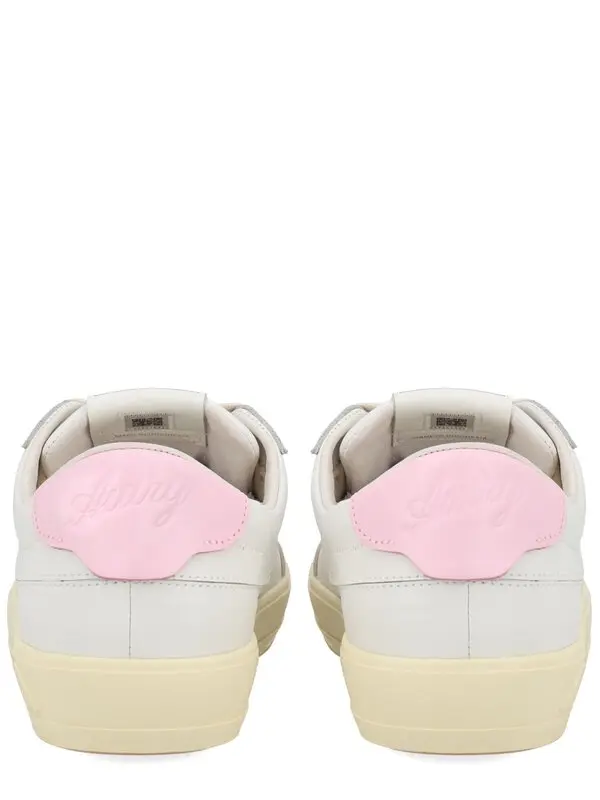 AUTRY Windscape Low Sneakers