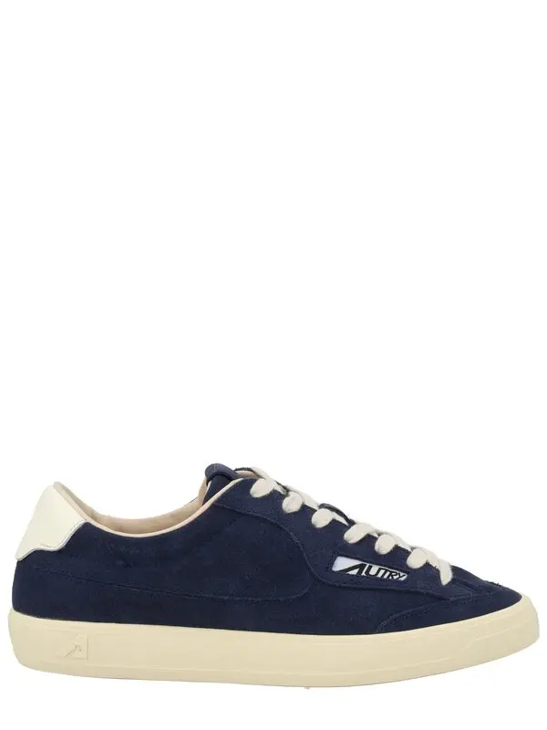 AUTRY Windscape Low Sneaker
