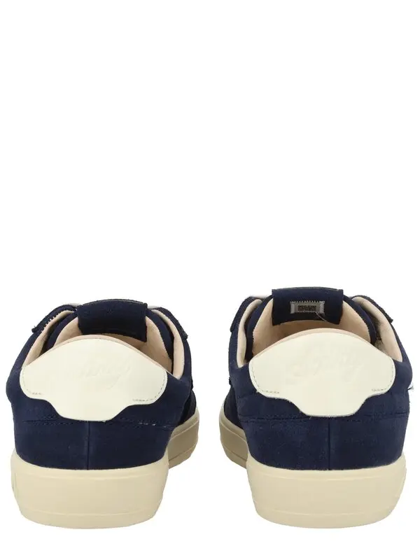 AUTRY Windscape Low Sneaker