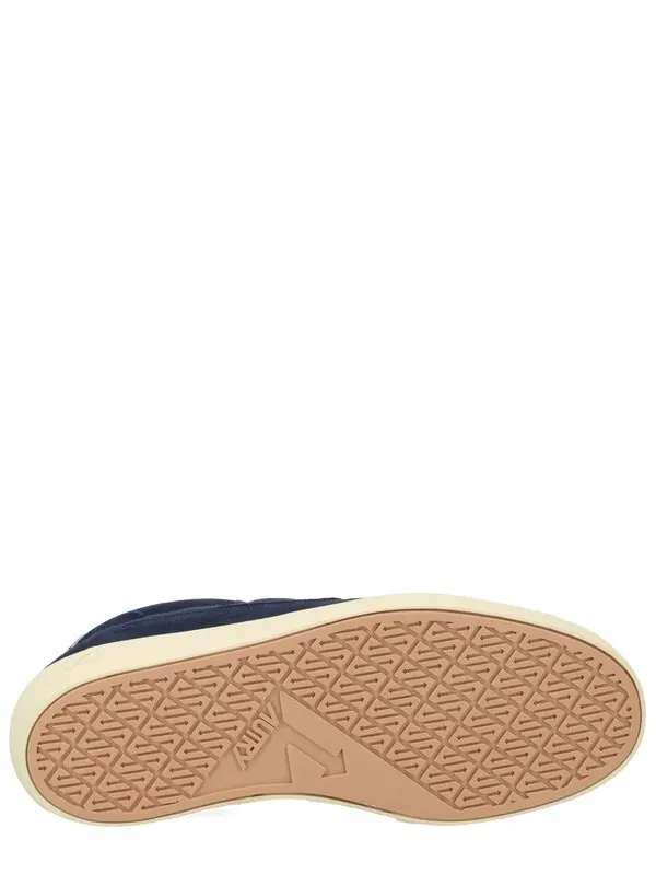 AUTRY Windscape Low Sneaker