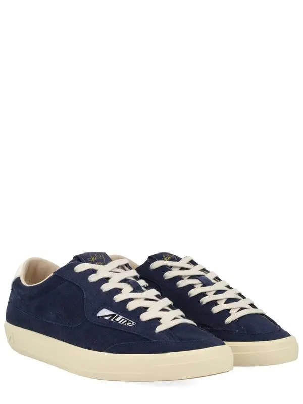 AUTRY Windscape Low Sneaker