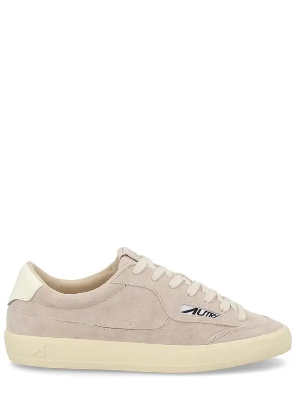 AUTRY Windscape Low Sneakers