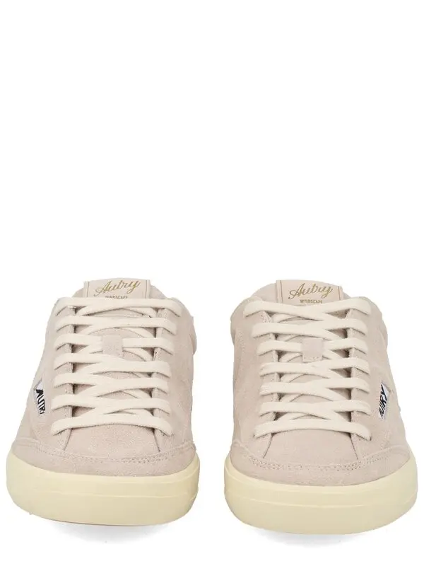 AUTRY Windscape Low Sneakers