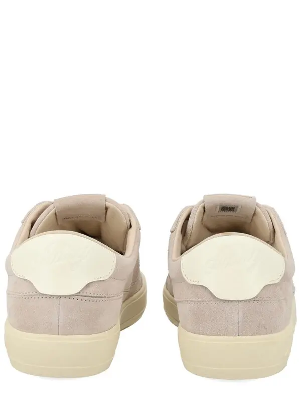 AUTRY Windscape Low Sneakers