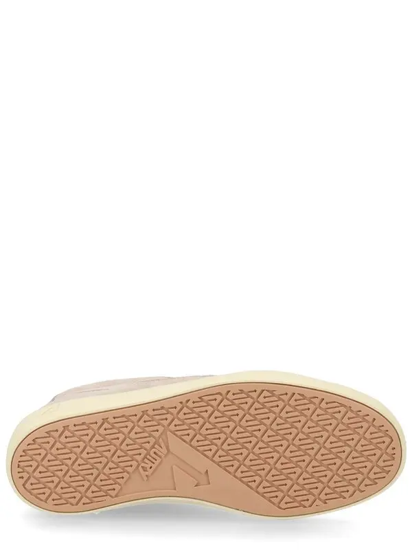 AUTRY Windscape Low Sneakers