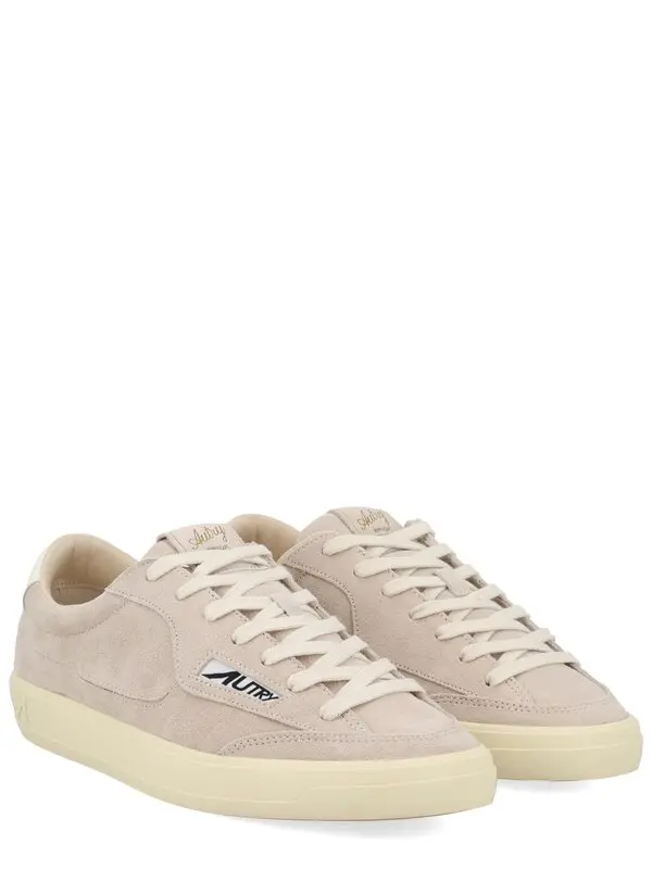 AUTRY Windscape Low Sneakers