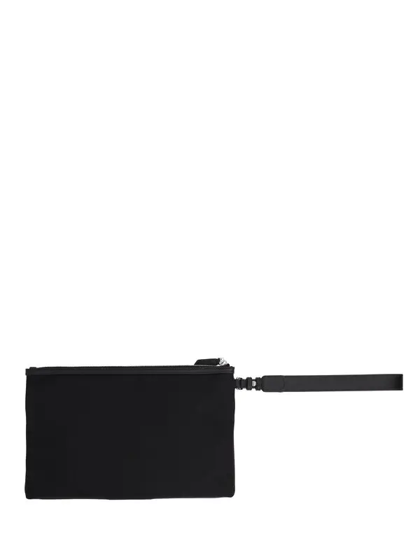 Bally Pochette