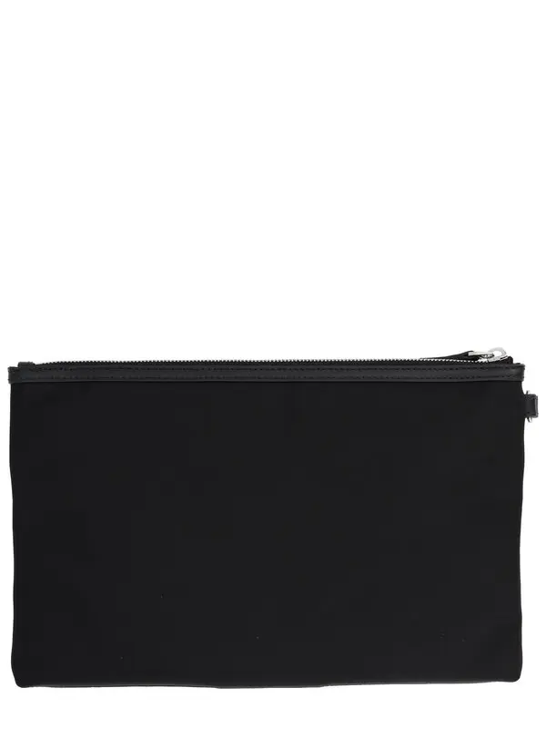 Bally Pochette