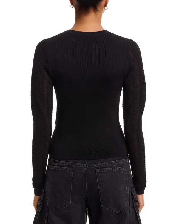 Acne Studios Cardigan