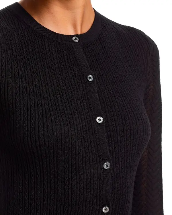 Acne Studios Cardigan