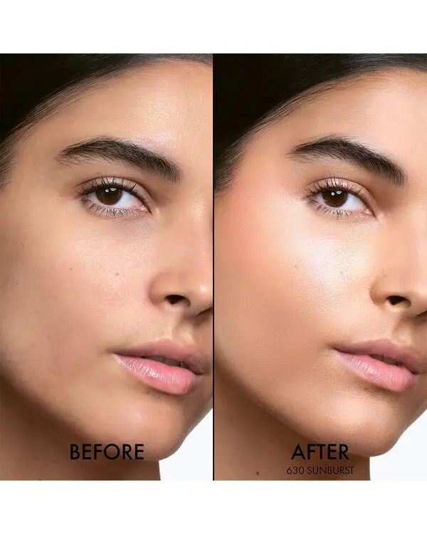 Dior Forever Glow Maximizer Longwear Liquid Highlighter - Sunburst