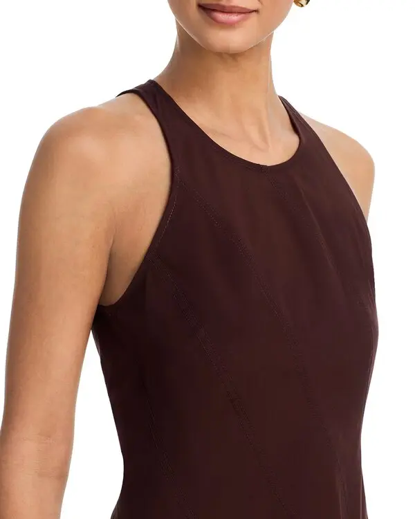 A.L.C. Grace Mini Dress