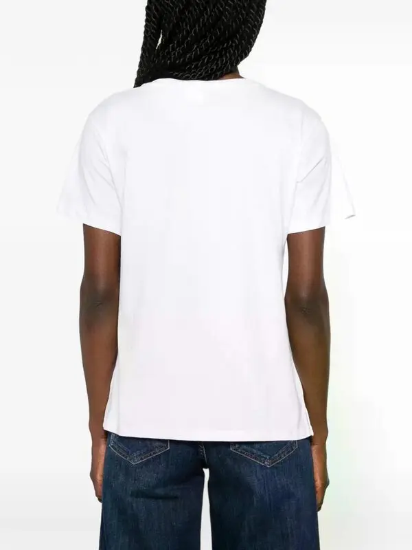 PENNYBLACK Cactus-print T-shirt