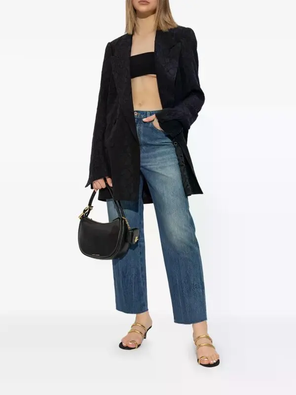 Sportmax Fretty Top