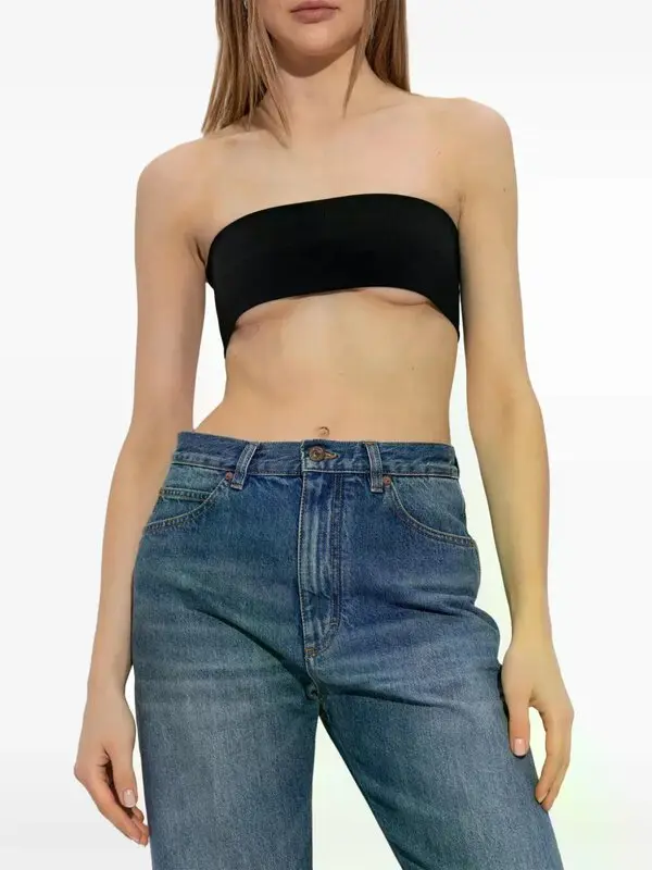 Sportmax Fretty Top