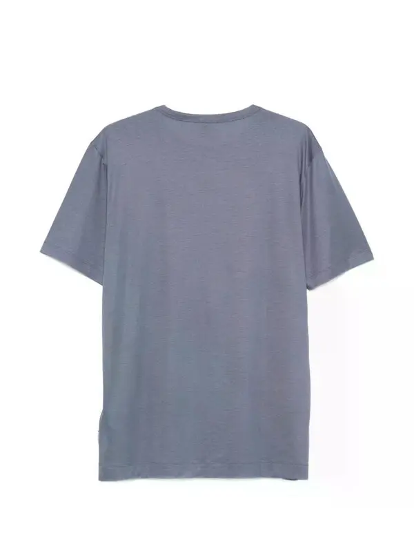 BOSS Crew-neck T-shirt