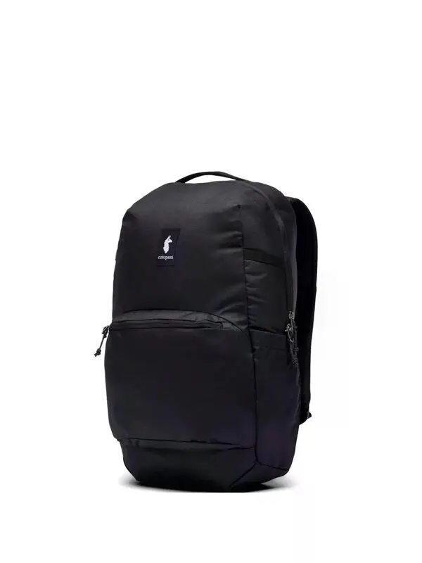 COTOPAXI Chiquillo 26l Backpack - Black