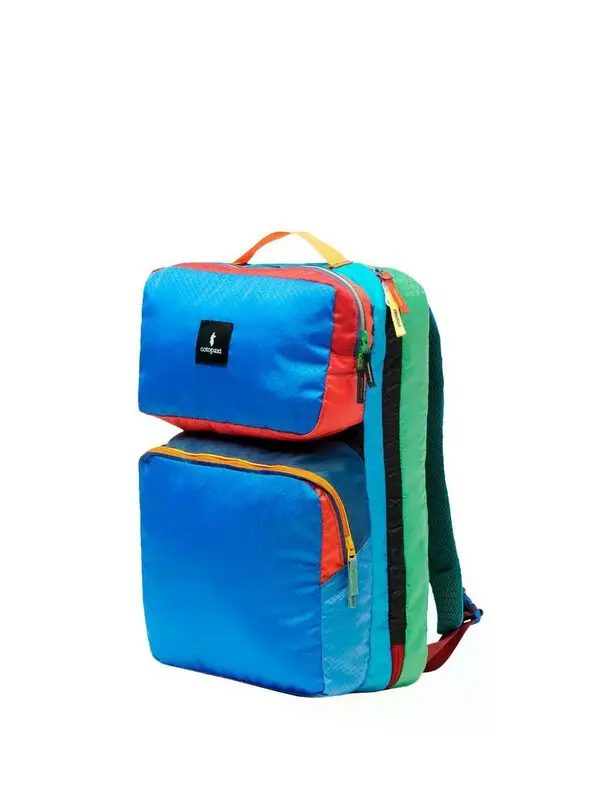 COTOPAXI Tasra 16l Backpack - Blue