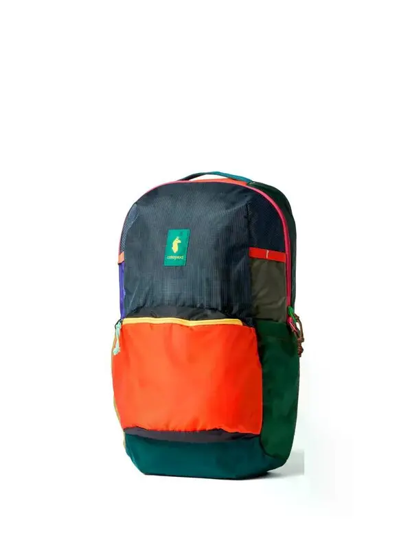 COTOPAXI Chiquillo 26l Backpack - Blue