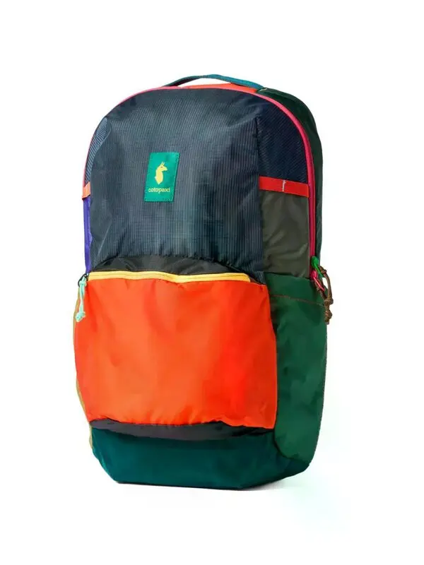 COTOPAXI Chiquillo 26l Backpack - Blue
