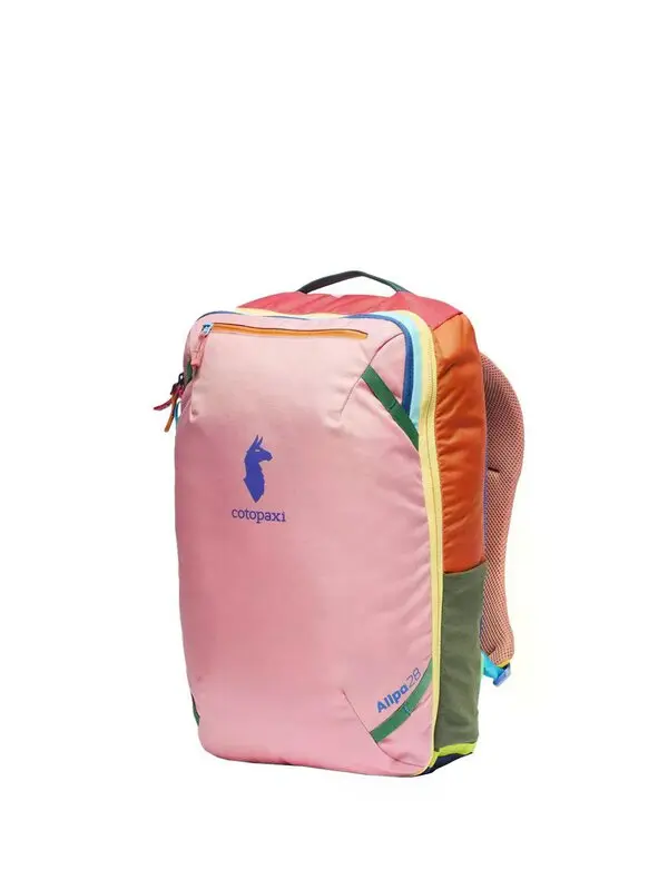 COTOPAXI Allpa 28l Backpack - Pink