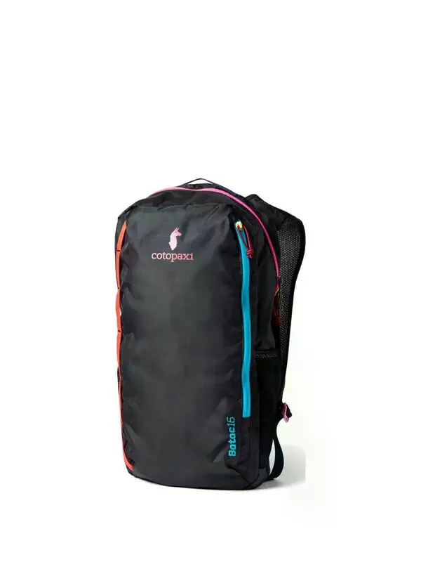 COTOPAXI Batac 16l Backpack - Black