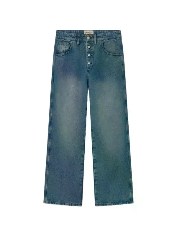 Carrera Eyewear Cercs Jeans
