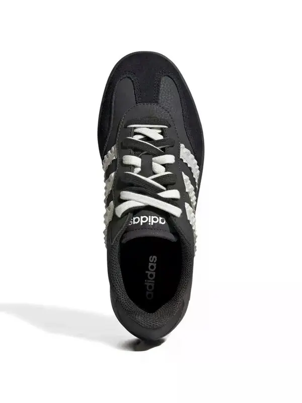 Adidas Barreda Ruffled Sneakers