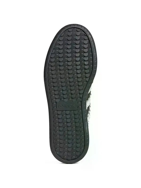 Adidas Barreda Ruffled Sneakers