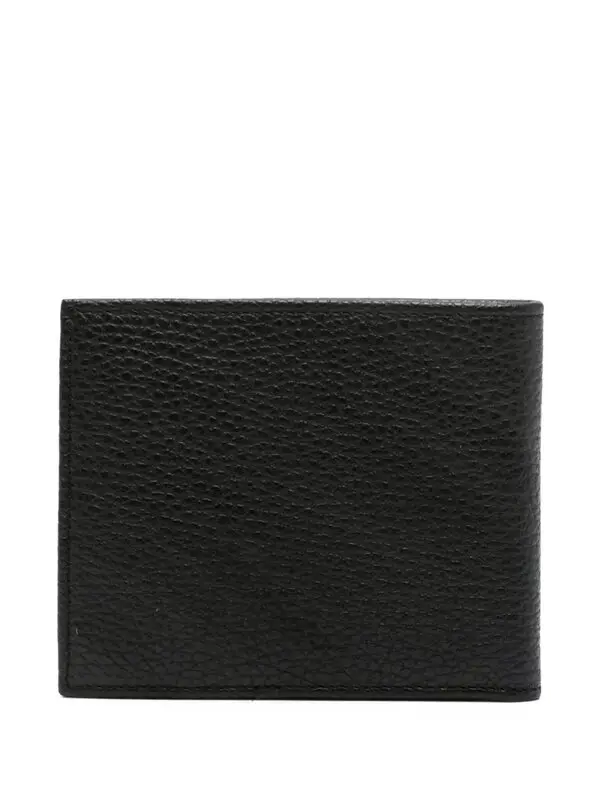 Orciani Wallets