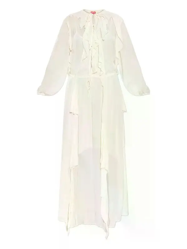 DIESEL® D-azzling Dress