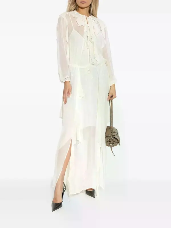 DIESEL® D-azzling Dress