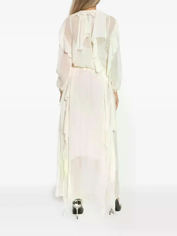 DIESEL® D-azzling Dress