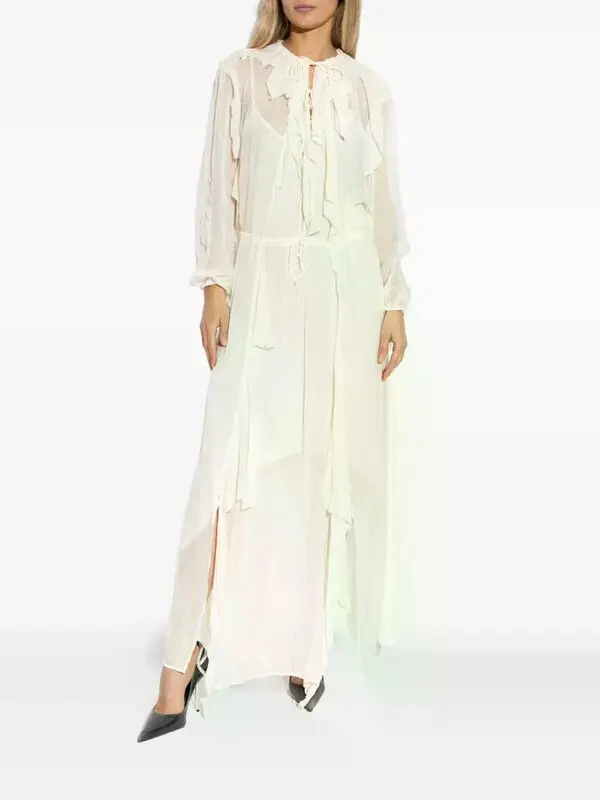 DIESEL® D-azzling Dress