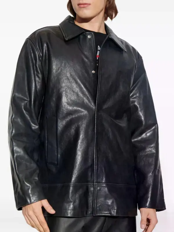 DIESEL® L-jess Jacket
