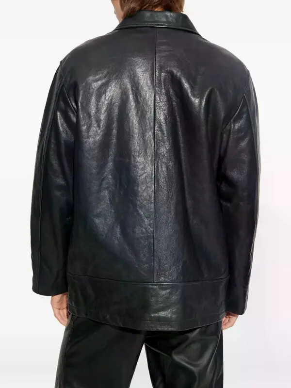 DIESEL® L-jess Jacket